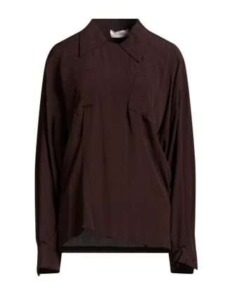 Meimeij TOPS - Hemden auf YOOX.COM