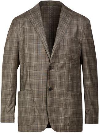 Corneliani Ensembles et coordonn&eacute;s - Blazers sur YOOX.COM