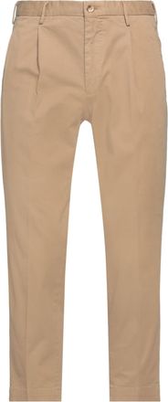 Incotex HOSEN & RÖCKE - Hosen auf YOOX.COM