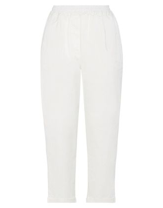 Kontatto HOSEN & RÖCKE - Hosen auf YOOX.COM