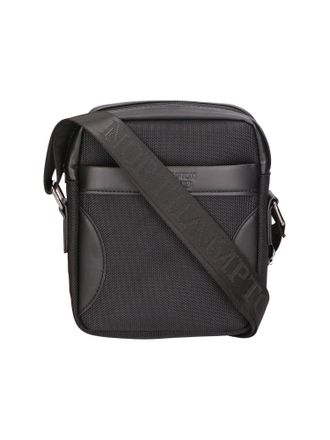 Northampton Polo Club Schultertasche