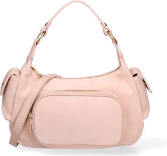 Gave Lux Schultertasche