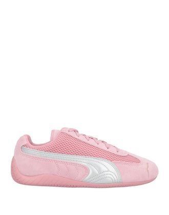 Puma SPEEDCAT PREMIUM