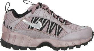 Nike SCHUHE - Sneakers auf YOOX.COM
