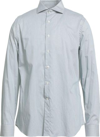 Canali TOPS - Hemden auf YOOX.COM