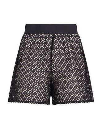 Wolford BAS - Shorts et bermudas sur YOOX.COM