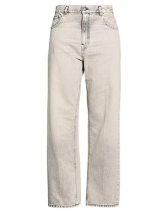 Haikure HOSEN & R&Ouml;CKE - Jeanshosen auf YOOX.COM