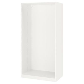 IKEA PAX Korpus Kleiderschrank
