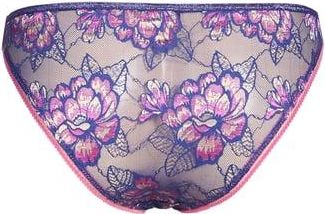 La Nouvelle Culotte en dentelle