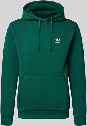 adidas Originals Hoodie mit Kapuze