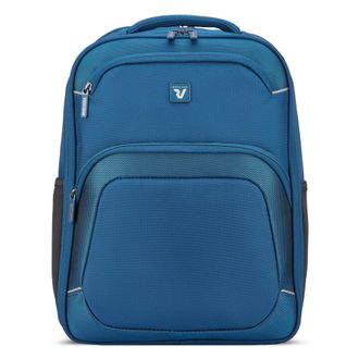 Roncato Rucksack Gateway