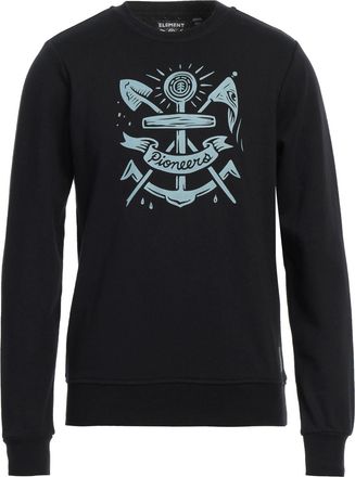 Element TOPS - Sweatshirts auf YOOX.COM