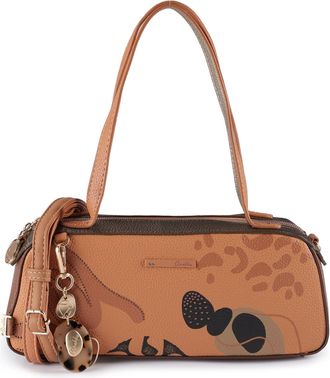 Anekke Schultertasche Gaia