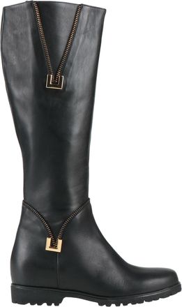 Albano SCHUHE - Stiefel auf YOOX.COM