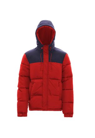 Mymo Jacke