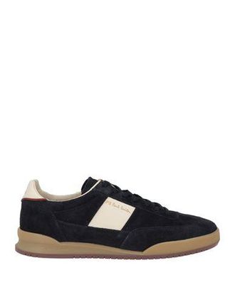 Paul Smith CHAUSSURES - Sneakers sur YOOX.COM