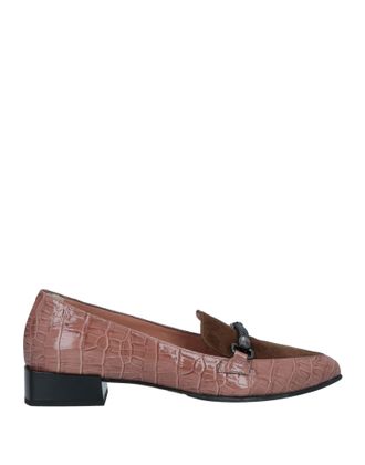 Mot-Clè SCHUHE - Mokassins auf YOOX.COM