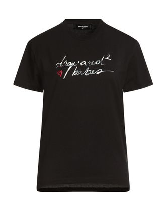 Dsquared2 TOPS - T-shirts auf YOOX.COM