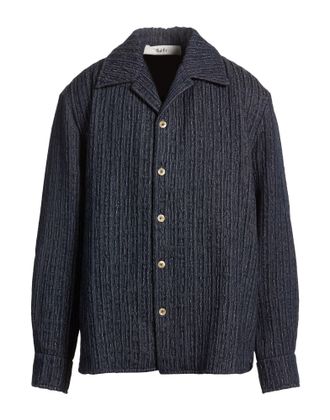 S&eacute;fr JACKEN & M&Auml;NTEL - Jacken, M&auml;ntel & Trenchcoats auf YOOX.COM