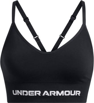 Under Armour Damen BH VANISH SEAMLESS LOW BRA