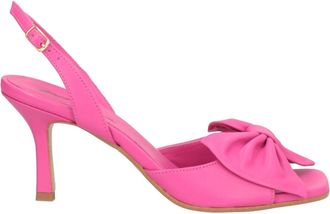 Paolo Mattei SCHUHE - Sandalen auf YOOX.COM
