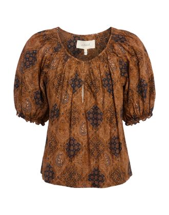 The Great. TOPS - Tops auf YOOX.COM