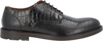Giovanni Conti SCHUHE - Schn&uuml;rschuhe auf YOOX.COM