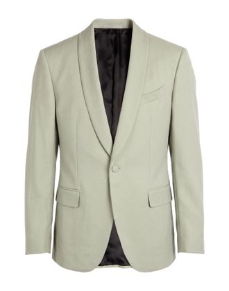 Caruso ANZ&Uuml;GE und CO-ORDS - Blazers auf YOOX.COM