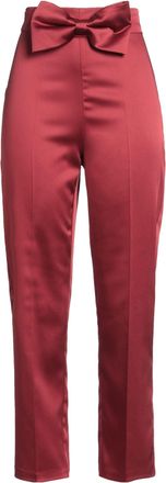 Blumarine HOSEN & RÖCKE - Hosen auf YOOX.COM