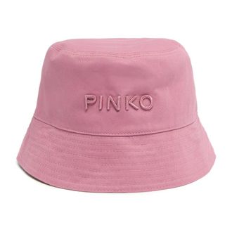 Pinko Pinko, Damen, Accessories, Rosa, ONE SIZEGr&ouml;&szlig;e