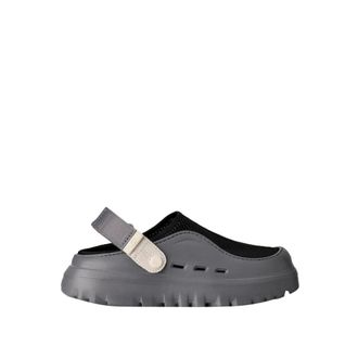 UGG Ugg, Herren, Schuhe, Grau, 42 EUGr&ouml;&szlig;e