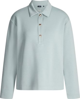 Joop Sweatshirt Ticia