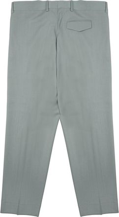 Costumein Vincent Trousers - Green