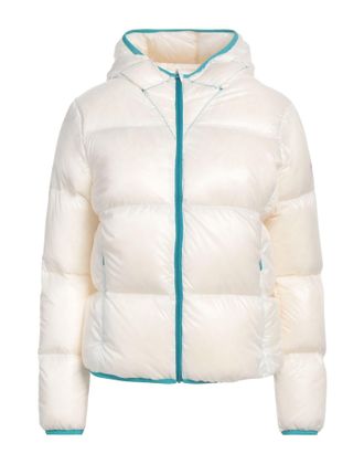 Husky JACKEN & M&Auml;NTEL - Pufferjacken & Daunenjacken auf YOOX.COM