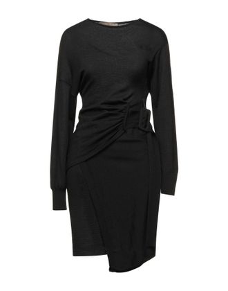 Simona Corsellini KLEIDER - Mini-Kleider auf YOOX.COM