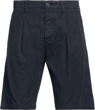 Fay HOSEN & R&Ouml;CKE - Shorts & Bermudashorts auf YOOX.COM