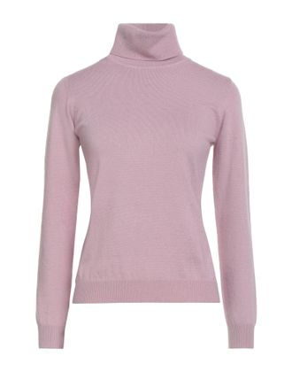 Cashmere Company STRICKWAREN - Rollkragenpullover auf YOOX.COM