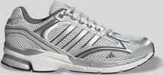 adidas Sneaker Modell SPIRITAIN 2000