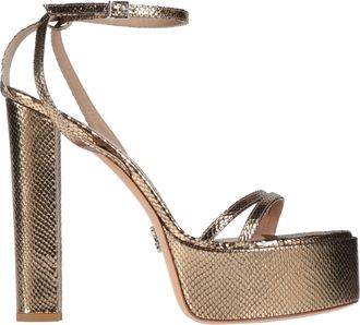 Sergio Levantesi SCHUHE - Sandalen auf YOOX.COM