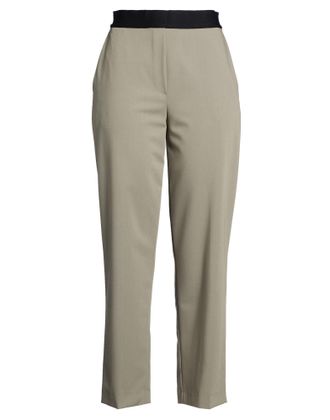 Rsvp HOSEN & R&Ouml;CKE - Hosen auf YOOX.COM
