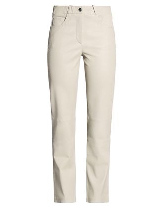 Arma HOSEN & R&Ouml;CKE - Hosen auf YOOX.COM