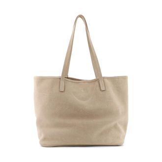 MC2 Saint Barth Tote Bags - - Bags - Damen - Beige - ONE SIZE