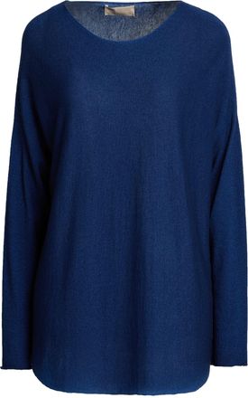 120% Lino STRICKWAREN - Pullover auf YOOX.COM