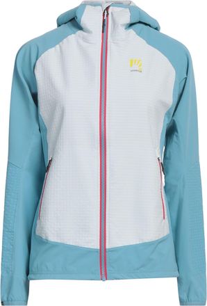 Karpos JACKEN & M&Auml;NTEL - Jacken und Anoraks auf YOOX.COM