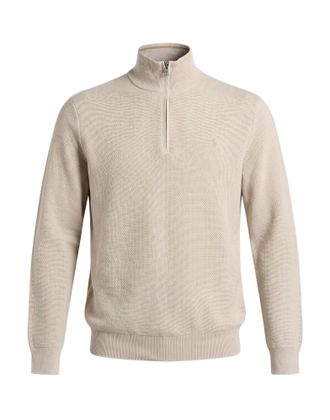 Ralph Lauren STRICKWAREN - Rollkragenpullover auf YOOX.COM