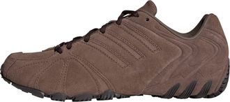adidas Sneaker Ghost Sprint
