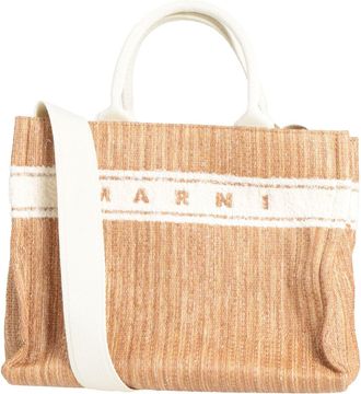 Marni TASCHEN - Handtaschen auf YOOX.COM