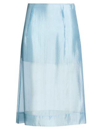 The Garment HOSEN & R&Ouml;CKE - Midi-R&ouml;cke auf YOOX.COM