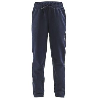 Craft Kinder Hose Community Sweatpants Jr