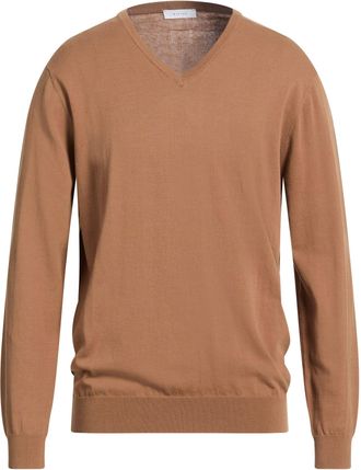 Diktat STRICKWAREN - Pullover auf YOOX.COM